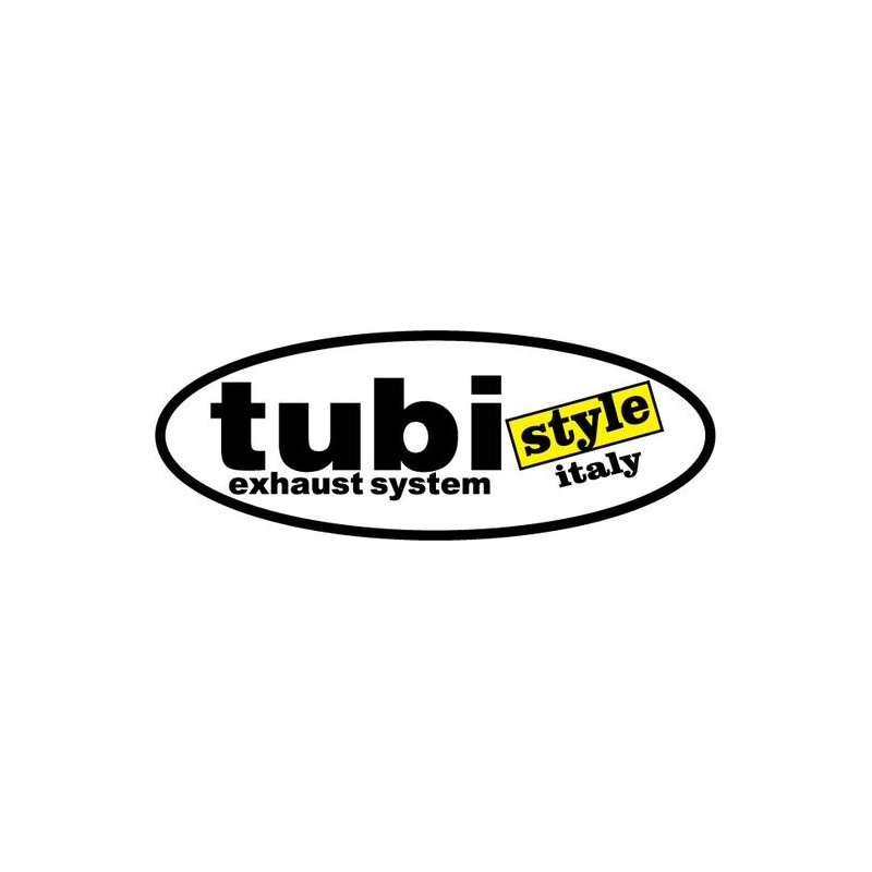 Echappement inox TUBI STYLE Ferrari 365 GT4 BB - SupRcars®