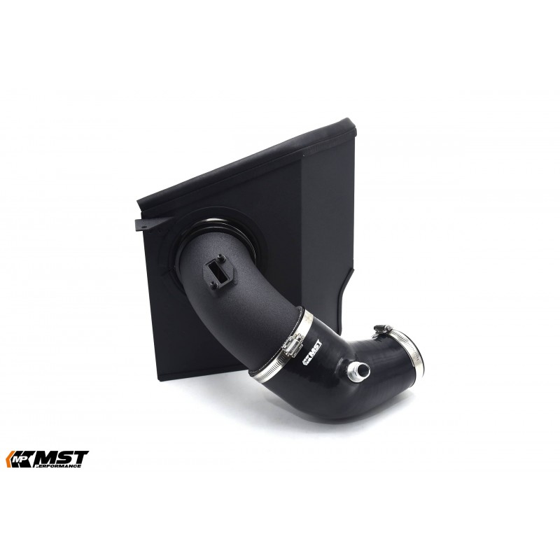Kit Admission BMW M240i G42 M340i M440i G20 G21 G22 MST Performance