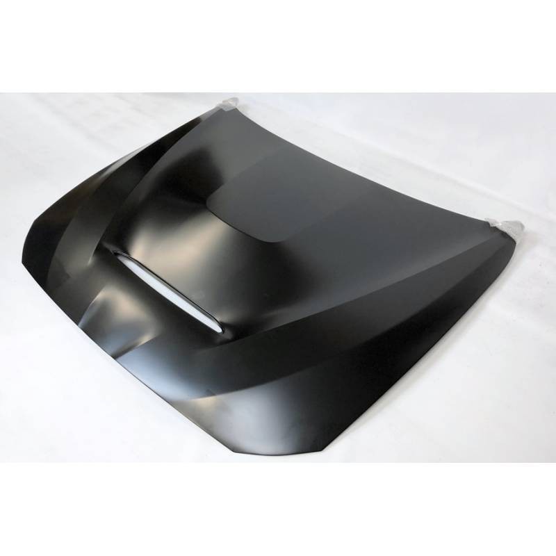 Capot look GTS pour BMW Série 5 F10/F11(2010-2016)-SupRcars®