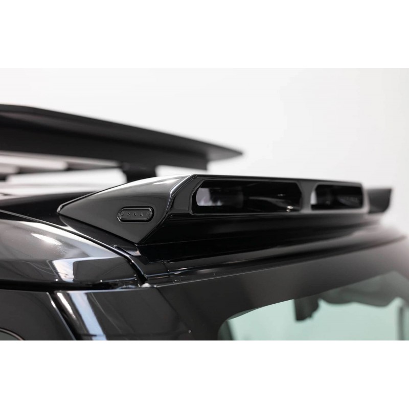 Rampe de Feux de toit URBAN pour Land Rover DEFENDER L663 -SupRcars