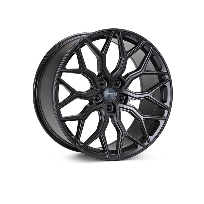 Jantes Concave VOSSEN HF-2 10,5x22" AUDI RS6 RS7 C8 C7-SupRcars.fr