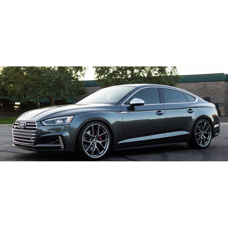Jantes BBS CI-R 10x20" AUDI S4 S5 S6 S7 S8 A4 A5 A6 A7 A8-SupRcars