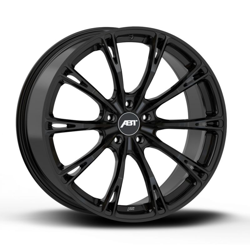 Jantes Audi RS3 8Y ABT GR20 9x20" 8,5x20" Sportback/Berline