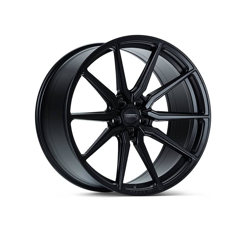 Jantes VOSSEN HF-3 8.5x19" pour MERCEDES A, A35, A45S AMG W177 W176
