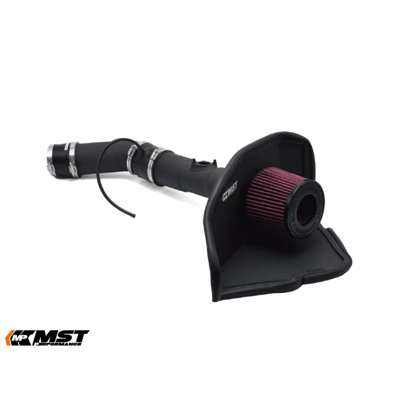 Kit Admission Direct MST Performance pour TOYOTA Corrolla GR 1,6T