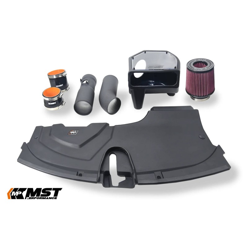 Kit Admission Dynamique MST Performance pour TOYOTA Corrolla GR 1,6T