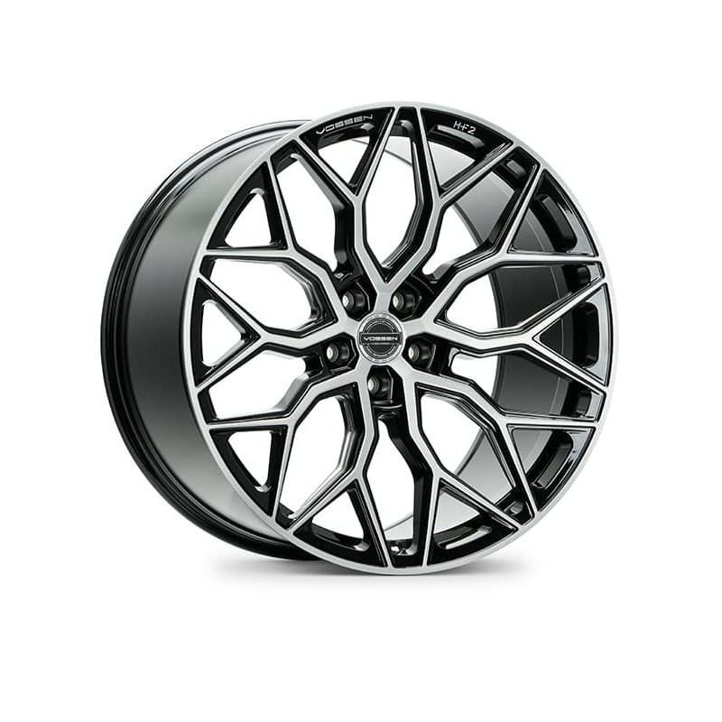 Jantes VOSSEN HF-2 10x24 pour Range Rover Sport L460 L461 - SupRcars®