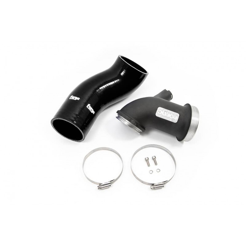 Turbo Inlet FORGE pour CUPRA FORMENTOR VZ 310Ch -SupRcars®