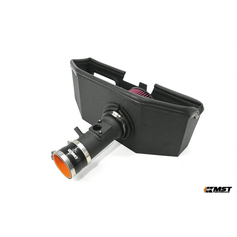 Admission Direct MST pour TOYOTA GT86 2.0L / SUBARU BRZ 2.0L -SupRcars.fr