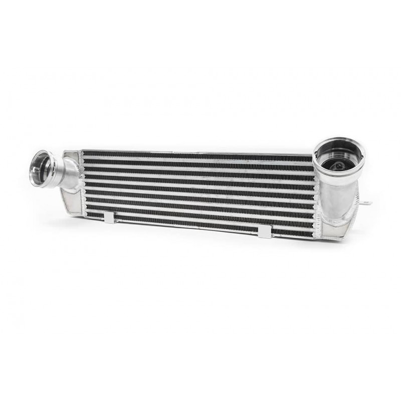 Intercooler FORGE pour BMW 335i E90 E91 E92 E93 N54/N55 - SupRcars®