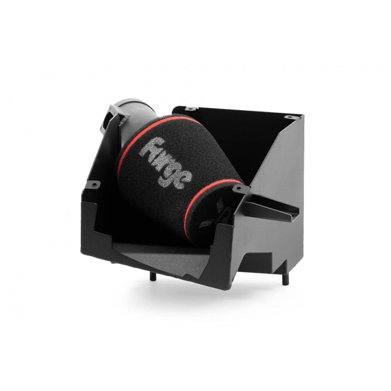 Admission FORGE pour MINI Cooper S / JCW 2.0T F56 F55 B48 -SupRcars.fr