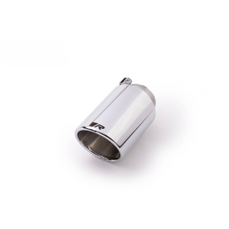 Ligne d'échappement REMUS pour MINI Cooper S F66-SupRcars®