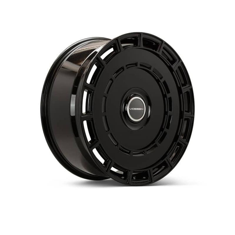 Jantes VOSSEN HF-9 10x24 pour RANGE ROVER + SPORT L460 L461| SupRcars