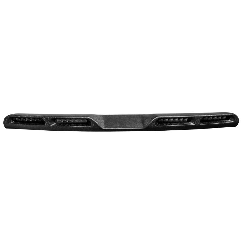 Rampe de Feux de toit Forged Carbon pour DEFENDER 110 P635 OCTA -SupRcars