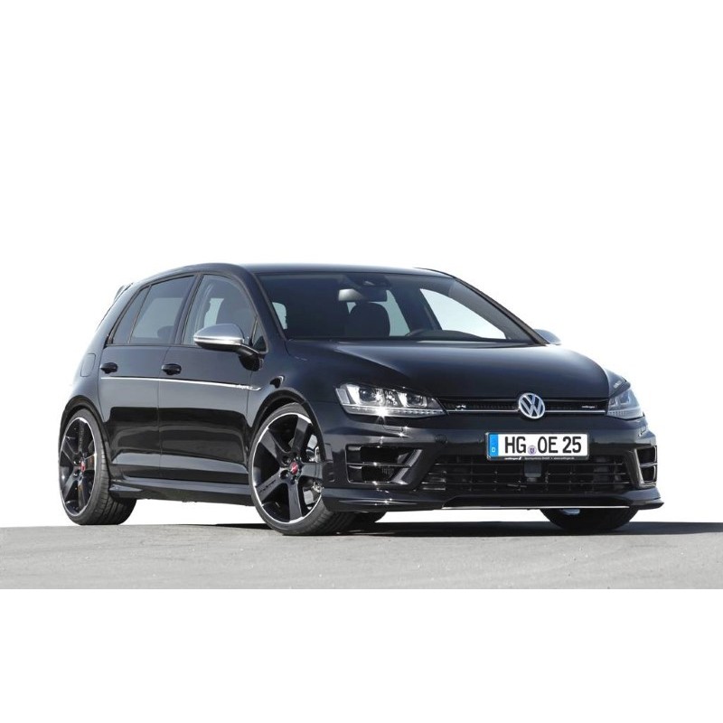 OETTINGER : Kits carrosserie, jantes, échappements et préparations pour ...