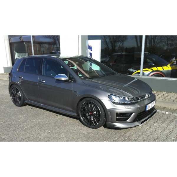 Spoiler avant Golf 7R OETTINGER