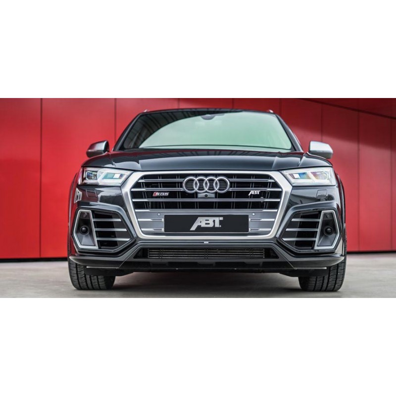 Kit carrosserie Widebody AUDI Q5 ABT-SupRcars®