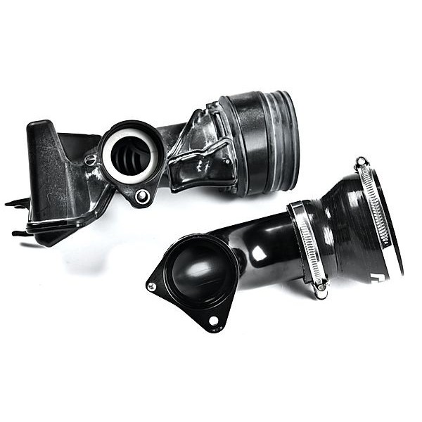 Turbo Inlet UP 1,0 TSI GTI Racing Line -SupRcars®