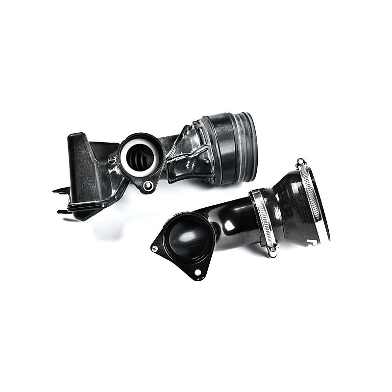 Turbo Inlet UP 1,0 TSI GTI Racing Line -SupRcars®
