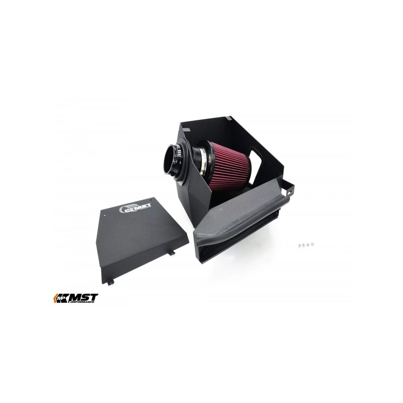 Kit Admission Mercedes A250 A35 AMG W177 MST Performance