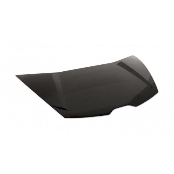 Capot Carbone NOVITEC Lamborghini Huracan Performante - SupRcars®