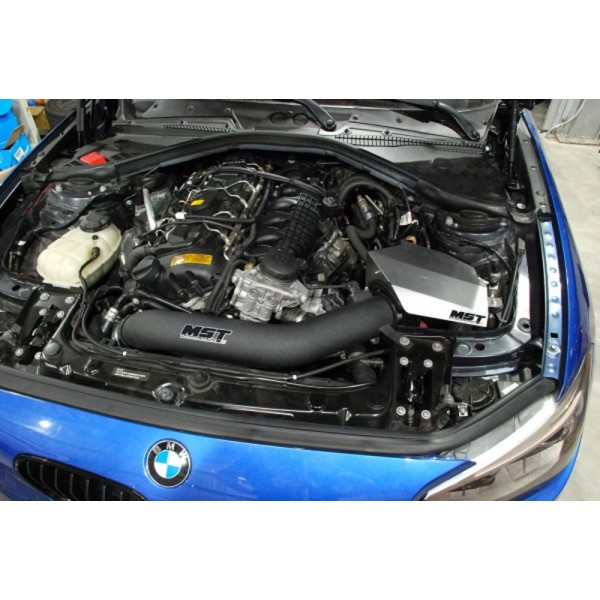 Kit Admission BMW M2 M135i M235i 335i 435i F87 F20 F30