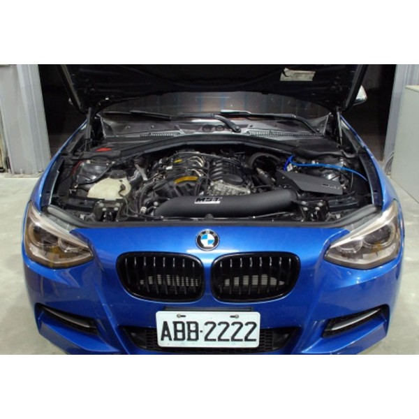 Kit Admission BMW M2 M135i M235i 335i 435i F87 F20 F30