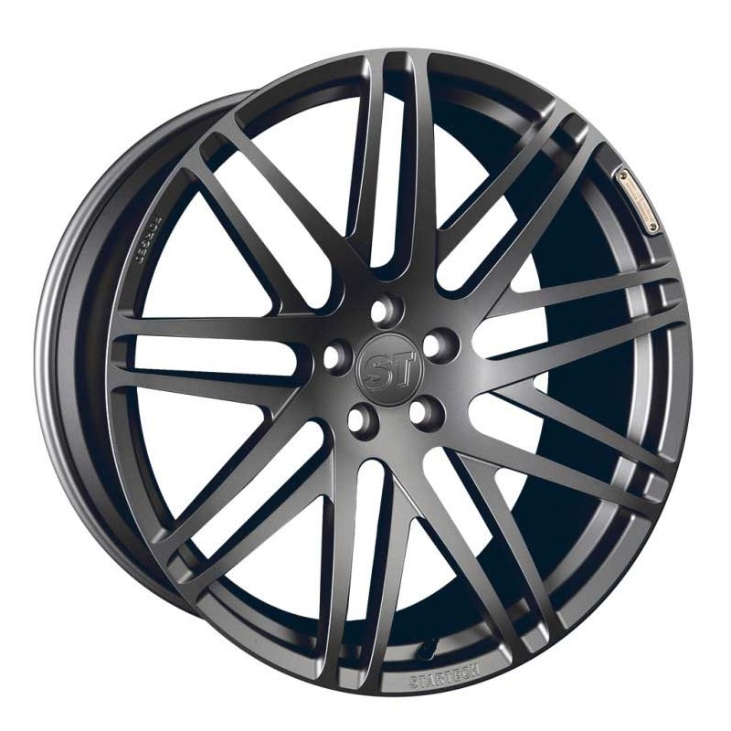 Jantes Range Rover + Sport STARTECH 11x23"