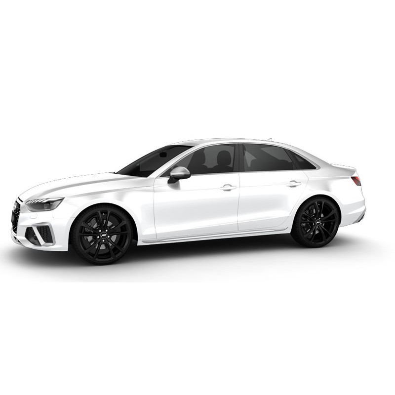 Jantes Audi S4 B9 ABT ER-C20 9x20"