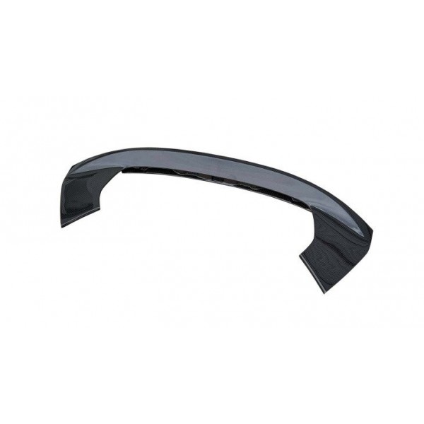 Becquet DUCKTAIL Carbone NOVITEC Ferrari SF90 - SupRcars®